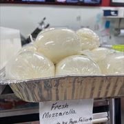 FELICE ITALIAN PORK & DELICATESSEN - 117 Photos & 150 Reviews - 29263 ...