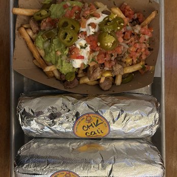 SEÑOR SISIG - Updated June 2024 - 867 Photos & 532 Reviews - 990 ...