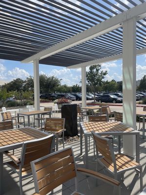 AAA TEXAS HEADQUARTERS - Updated January 2026 - 27 Photos & 26 Reviews ...