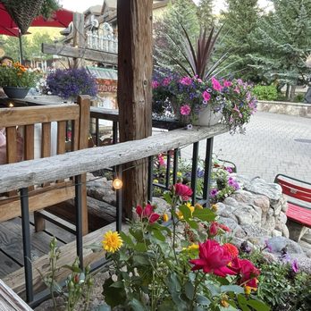 ALPENROSE VAIL - Updated February 2025 - 932 Photos & 381 Reviews - 100 ...