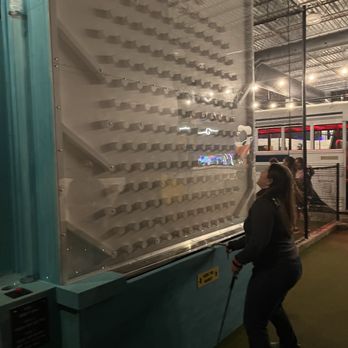 PARTEE SHACK - Updated January 2025 - 93 Photos & 25 Reviews - 3712 S ...