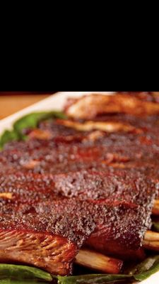 KINGPIN BBQ - Updated June 2024 - 45 Photos & 18 Reviews - Phoenix ...
