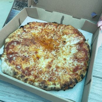 LA FLORIZZA PIZZA - Updated January 2026 - 66 Photos & 31 Reviews ...