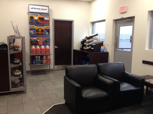 STONEHAM FORD - Updated October 2025 - 14 Photos & 91 Reviews - 211 ...