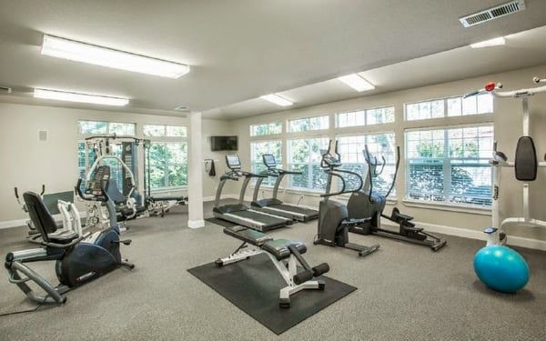 ABBEY ROWE - Updated December 2025 - 11 Photos & 11 Reviews - 9320 ...