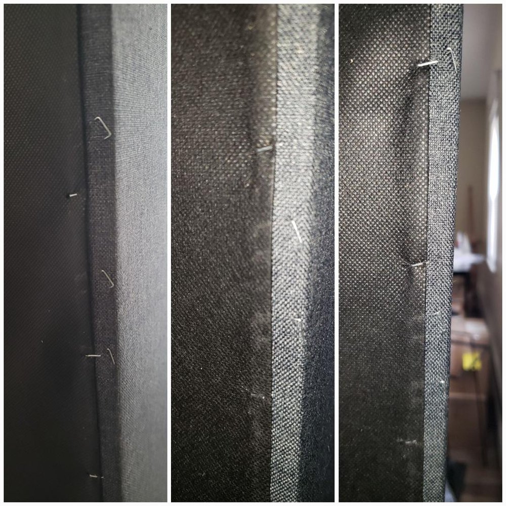 ASHLEY STORE - Updated June 2025 - 13 Photos - 101 Wyoming Valley Mall ...