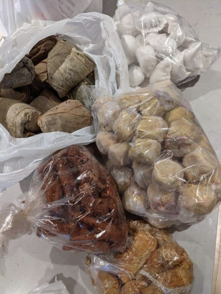 PHOENIX GATE CHINESE CUISINE - 37 Photos & 10 Reviews - Chinese - 171 ...