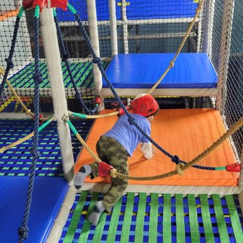 BALL FACTORY MOUNT PROSPECT - Updated May 2024 - 153 Photos & 102 ...