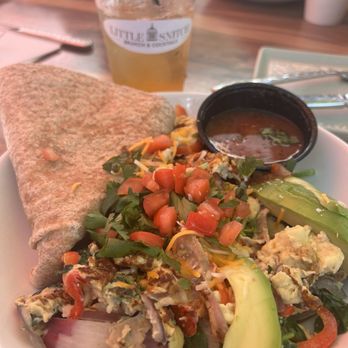 LITTLE SNITCH - Updated March 2025 - 357 Photos & 128 Reviews - 8700 E ...