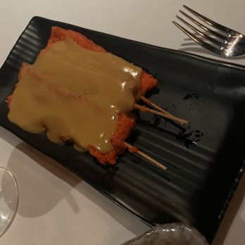 SEI LESS - Updated December 2024 - 1100 Photos & 376 Reviews - 156 W ...