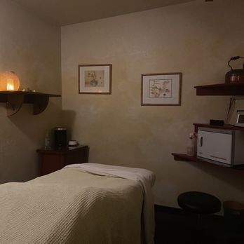 TEA HOUSE SPA - Updated December 2024 - 545 Photos & 710 Reviews - 112 ...