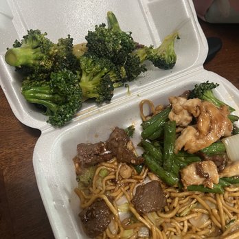 PANDA EXPRESS - Updated July 2025 - 47 Photos & 108 Reviews - 801 ...