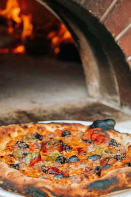 TENTH HOUSE - Updated September 2025 - 81 Photos & 34 Reviews - 275 a ...