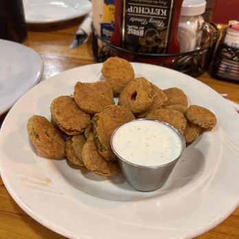 HAMBURGER FACTORY FAMILY RESTAURANT - Updated May 2024 - 657 Photos ...