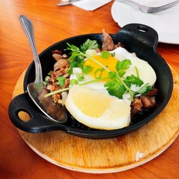 LA ROSE CAFE - Updated April 2025 - 2945 Photos & 1280 Reviews - 4749 ...