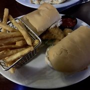 ONE GENNY - 69 Photos & 56 Reviews - 1 Genesee St, New Hartford, NY ...