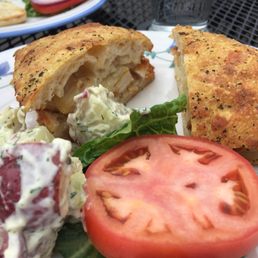 ONCE UPON A TABLE - Updated December 2025 - 150 Photos & 298 Reviews ...