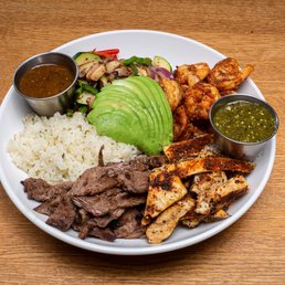 VARSITY TAVERN - Updated October 2025 - 176 Photos & 197 Reviews - 501 ...