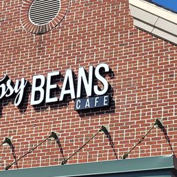 TIPSY BEANS CAFE - Updated January 2026 - 721 Photos & 393 Reviews ...