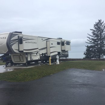 CLIFFSIDE PARK, NAS WHIDBEY ISLAND - Updated October 2025 - 27 Photos ...