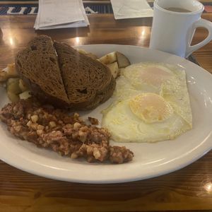 THE DUGOUT CAFE - Updated June 2025 - 16 Photos & 12 Reviews - 789 US ...