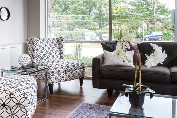 AVANTARA PARK RIDGE - Updated December 2025 - 16 Photos & 43 Reviews ...