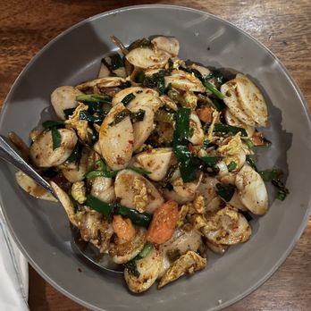 YUNNAN KITCHEN - Updated July 2024 - 273 Photos & 82 Reviews - 1721 ...