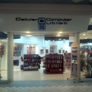 BEST BUY - Updated December 2025 - 60 Ave Rio Hondo, Bayamon, Puerto ...