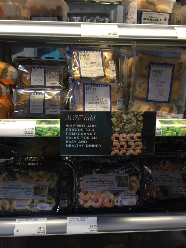 BP EXPRESS SHOPPING - 25 Photos - Gas Stations - 575 London Road ...