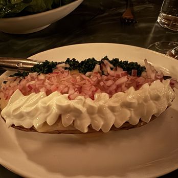 THE BENJAMIN HOLLYWOOD - Updated January 2025 - 282 Photos & 93 Reviews ...