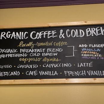 BLACKBERRY INN KITCHEN - Updated May 2025 - 20 Photos & 12 Reviews ...