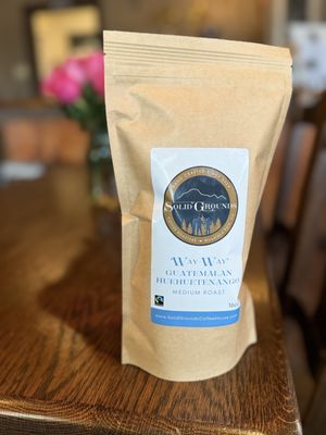 RIGHTEOUS GROUNDS COFFEE ROASTERS - Updated November 2025 - 37 Photos ...