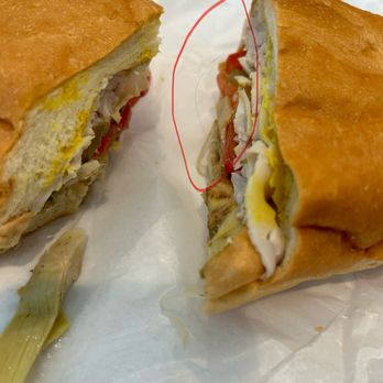 ZIA’S DELICATESSEN - Updated March 2025 - 193 Photos & 432 Reviews ...