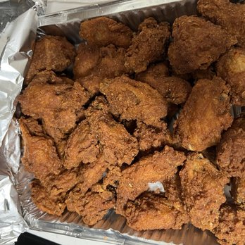 CHICKEN AU GO GO - Updated December 2025 - 10 Photos & 59 Reviews ...