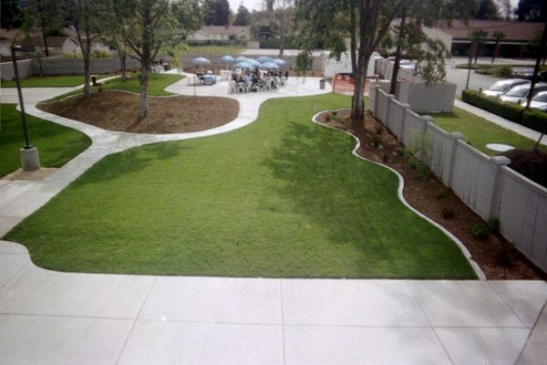 PACIFIC GROVE HOSPITAL - Updated October 2025 - 54 Photos & 88 Reviews ...