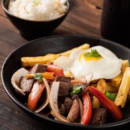 PIKKITO - 37 Photos & 20 Reviews - 3301 Parmenter St, Middleton ...