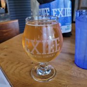 EXILE BREWING COMPANY | 442 Photos & 333 Reviews - 1514 Walnut St, Des ...