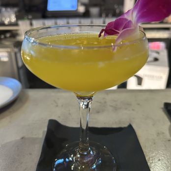 PAPERFISH SUSHI - Updated November 2025 - 1762 Photos & 893 Reviews ...