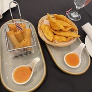 THAI CHIANG RAI RESTAURANT - 143 Photos & 59 Reviews - Thai - 4942 Hwy ...