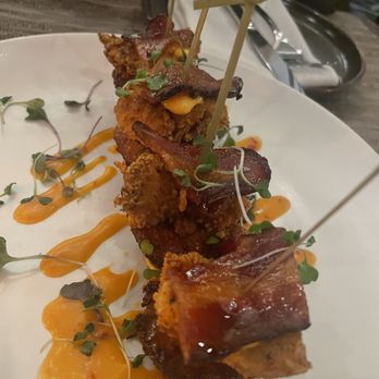 THE HERO RANCH KITCHEN - Updated June 2024 - 1969 Photos & 804 Reviews ...