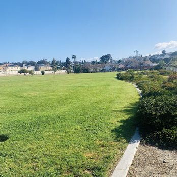 PARKSIDE PARK - Updated October 2025 - 19 Photos & 10 Reviews ...