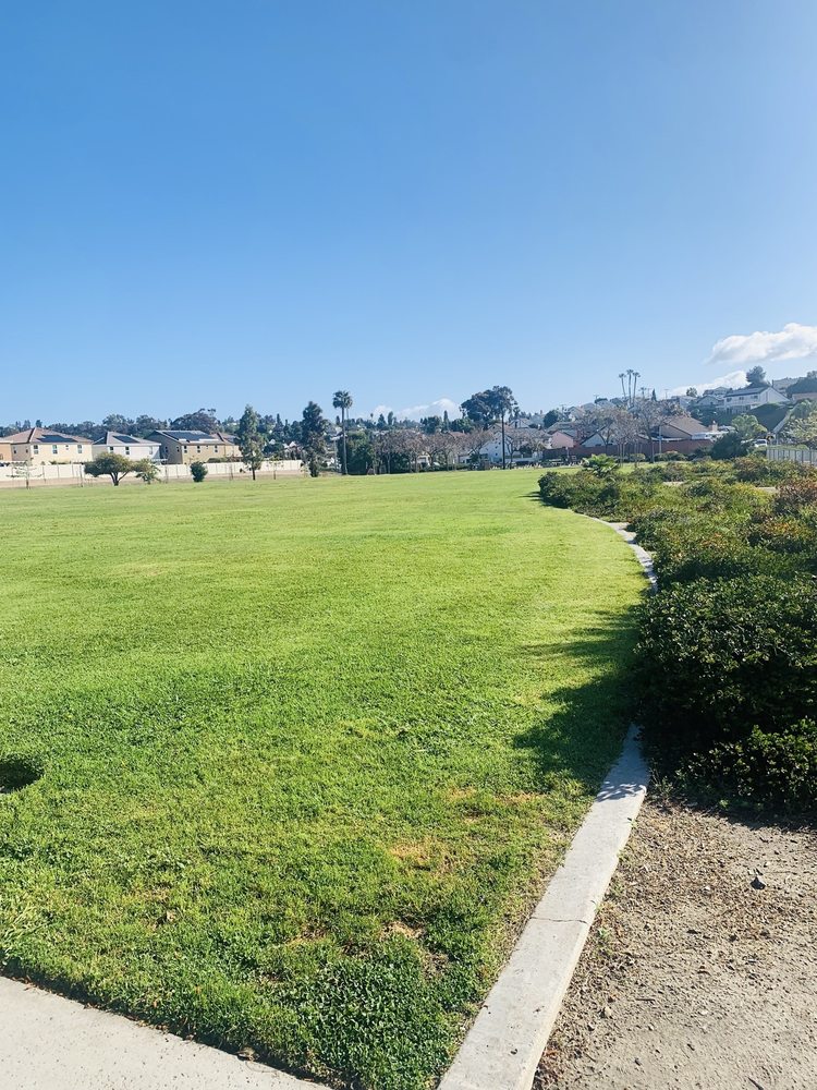 PARKSIDE PARK - Updated December 2025 - 19 Photos & 10 Reviews ...