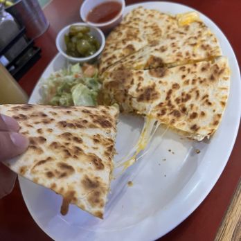 GASLAMP BAR & GRILL - Updated February 2026 - 180 Photos & 295 Reviews ...
