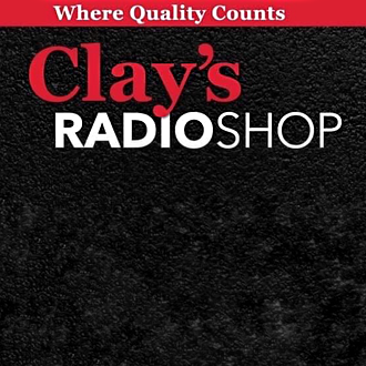 CLAYS RADIO SHOP - Updated December 2025 - 15 Reviews - 5530 IH-10E ...