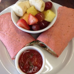 FIRST WATCH - Updated December 2025 - 301 Photos & 223 Reviews - 8001 ...