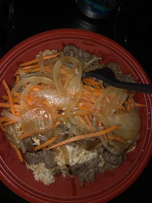 WINGS MANIA - 59 Photos & 83 Reviews - 1977 Scenic High N, Snellville ...