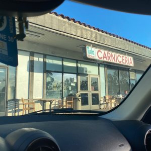 TULA MARKET - 130 Photos & 149 Reviews - 24418 Rockfield Blvd, Lake ...