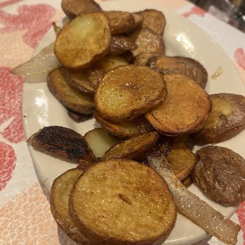 GOOD DAY CAFÉ - Updated January 2026 - 751 Photos & 904 Reviews - 5410 ...