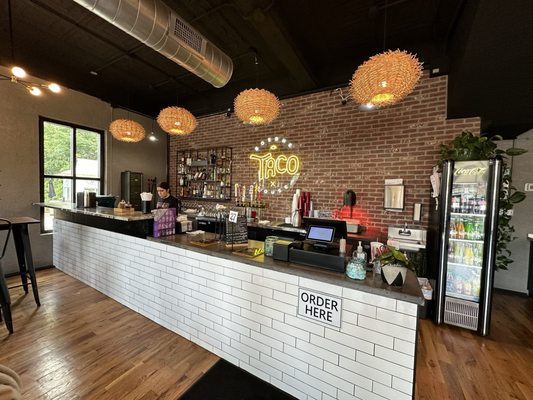 BOERNE TACO HOUSE - Updated November 2025 - 116 Photos & 116 Reviews ...