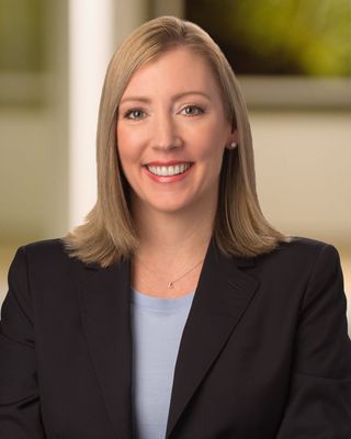 HARRELL & HARRELL - Updated July 2025 - 10 Photos - 7045 Blanding Blvd ...